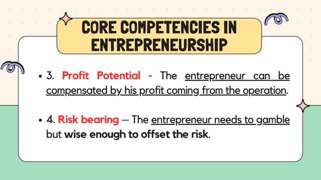 Entrep - Lesson 1 - Intro to Entrepreneurship.pdf