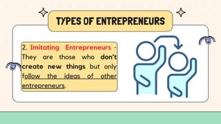 Entrep - Lesson 1 - Intro to Entrepreneurship.pdf