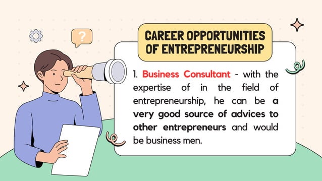 Entrep - Lesson 1 - Intro to Entrepreneurship.pdf