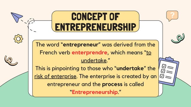 Entrep - Lesson 1 - Intro to Entrepreneurship.pdf
