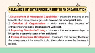Entrep - Lesson 1 - Intro to Entrepreneurship.pdf