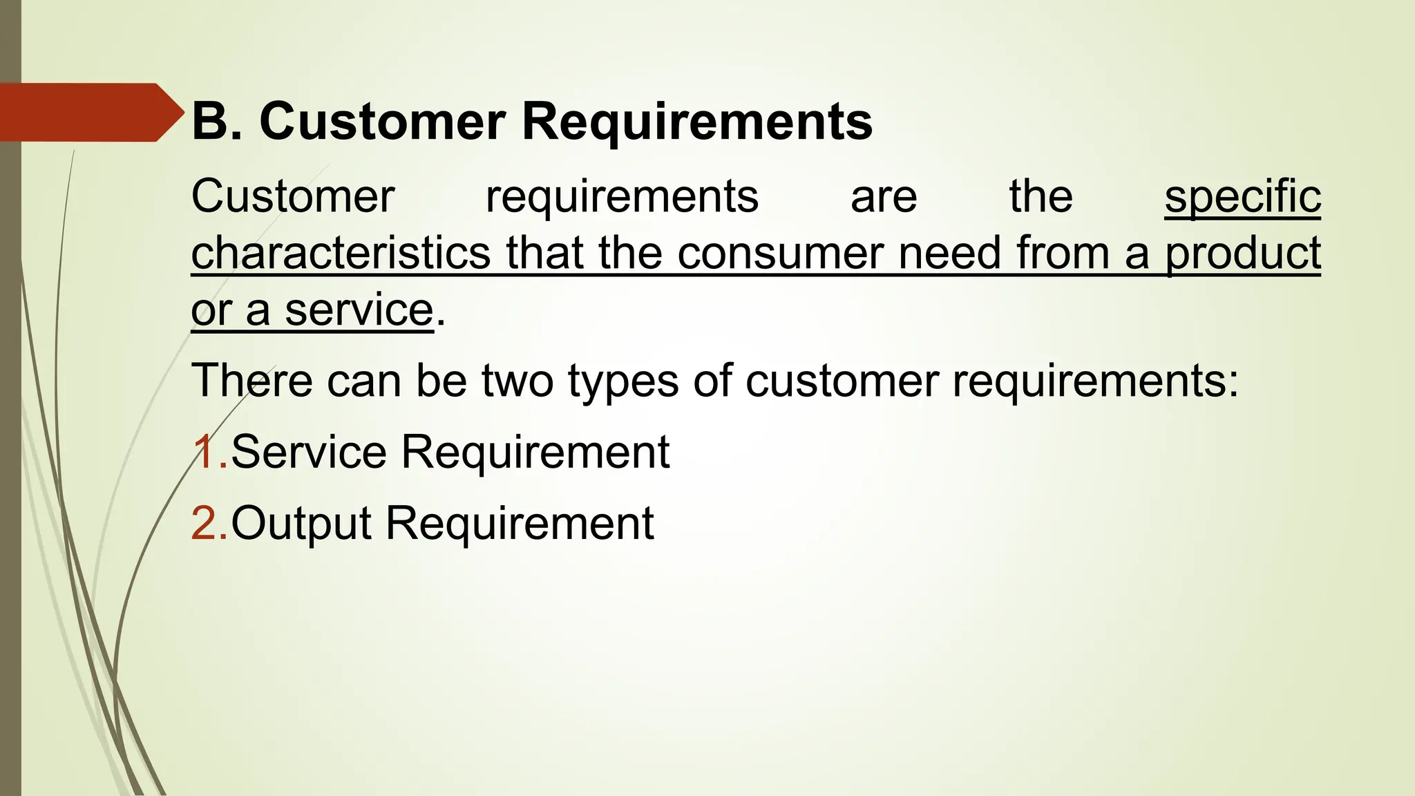 Entrep - Lesson 3 - Recognize and Understand the Market.pptx