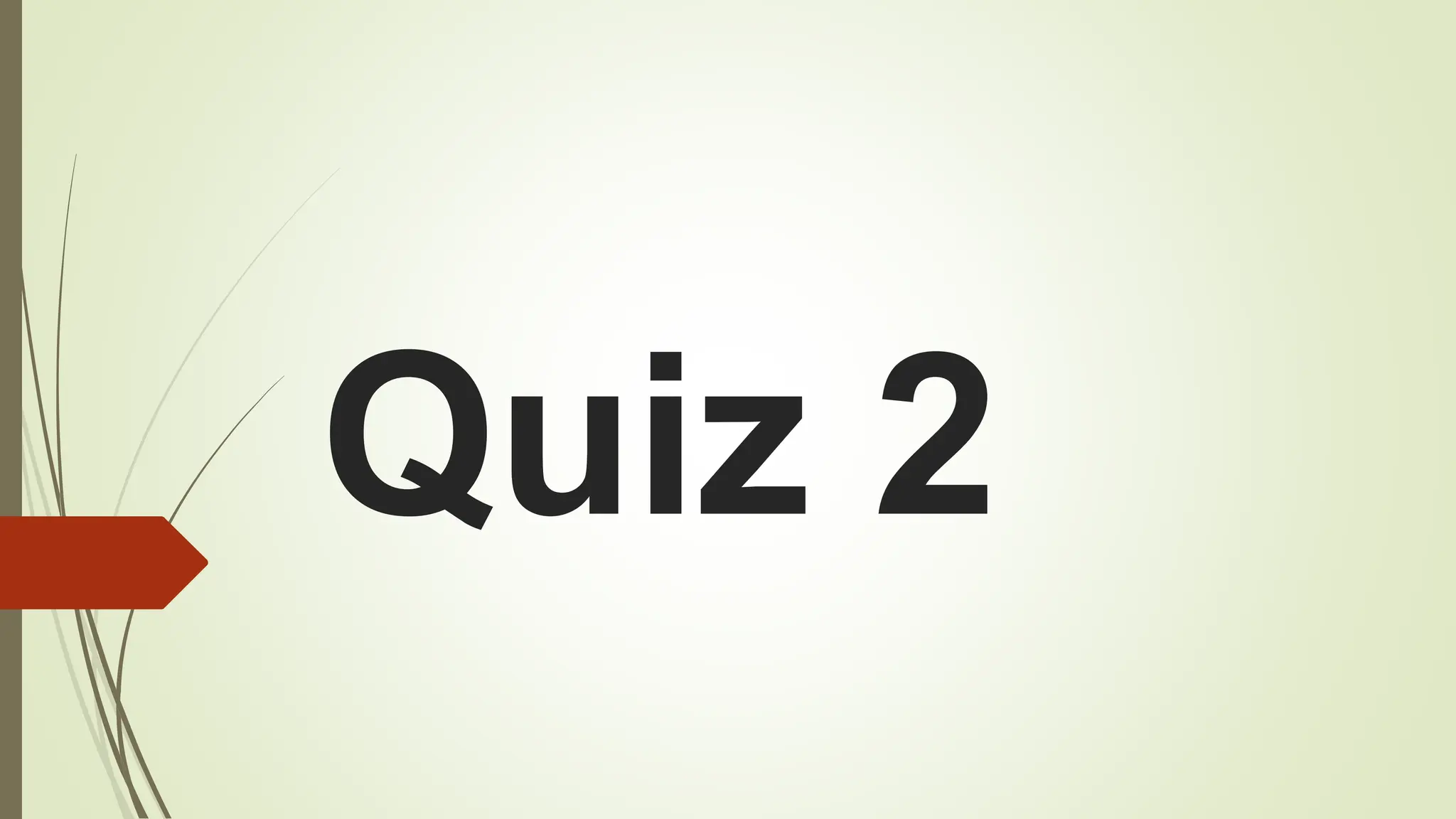 Entrep - Lesson 3 - Recognize and Understand the Market.pptx