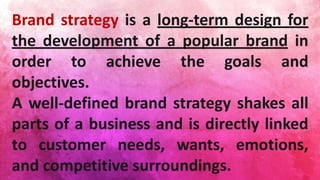 Entrepreneurship - SHS - Lesson 5 - 7 P's of Business Production and ...