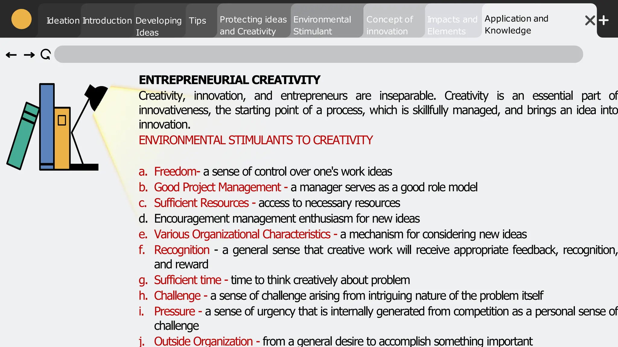 ENTREP-MIND-LESSON-4.pdf