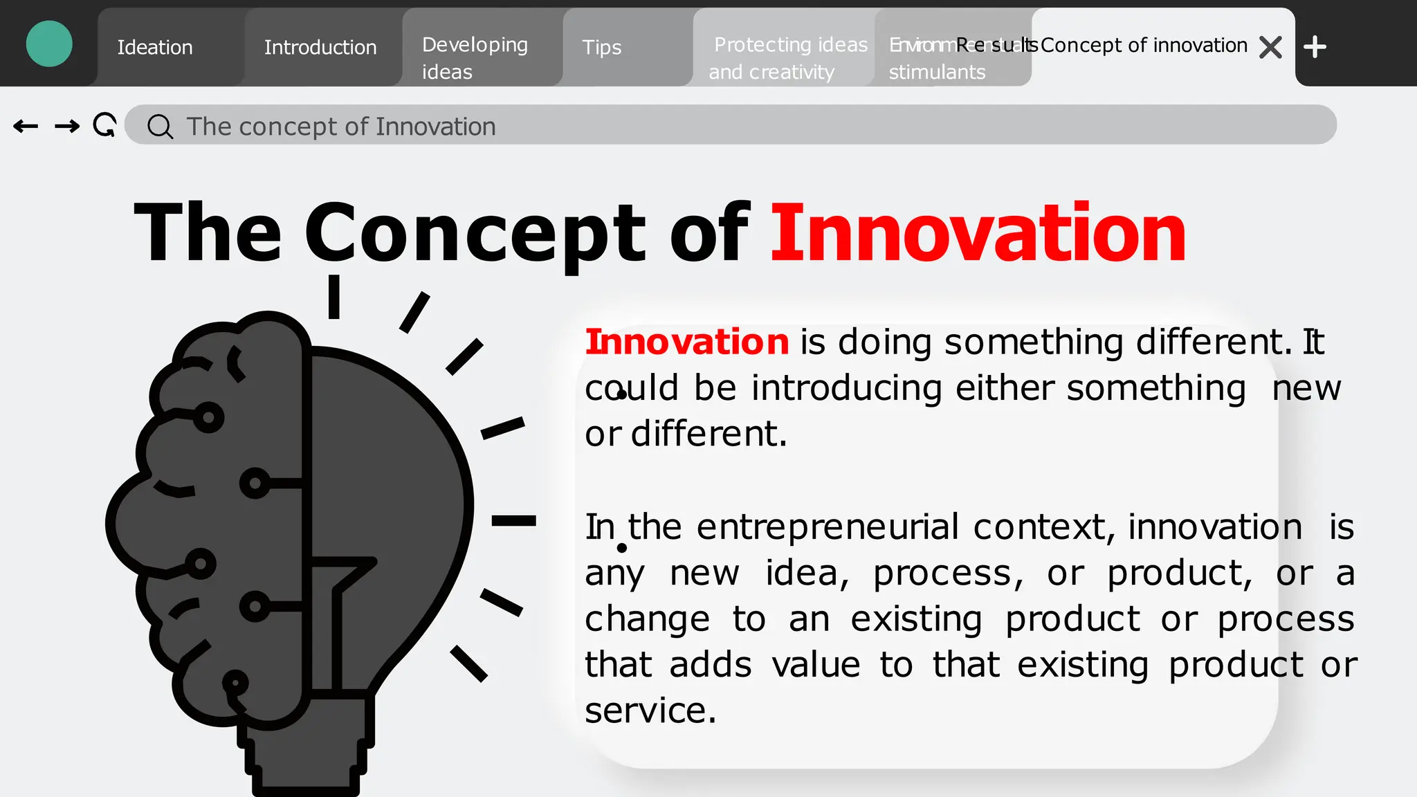 ENTREP-MIND-LESSON-4.pdf