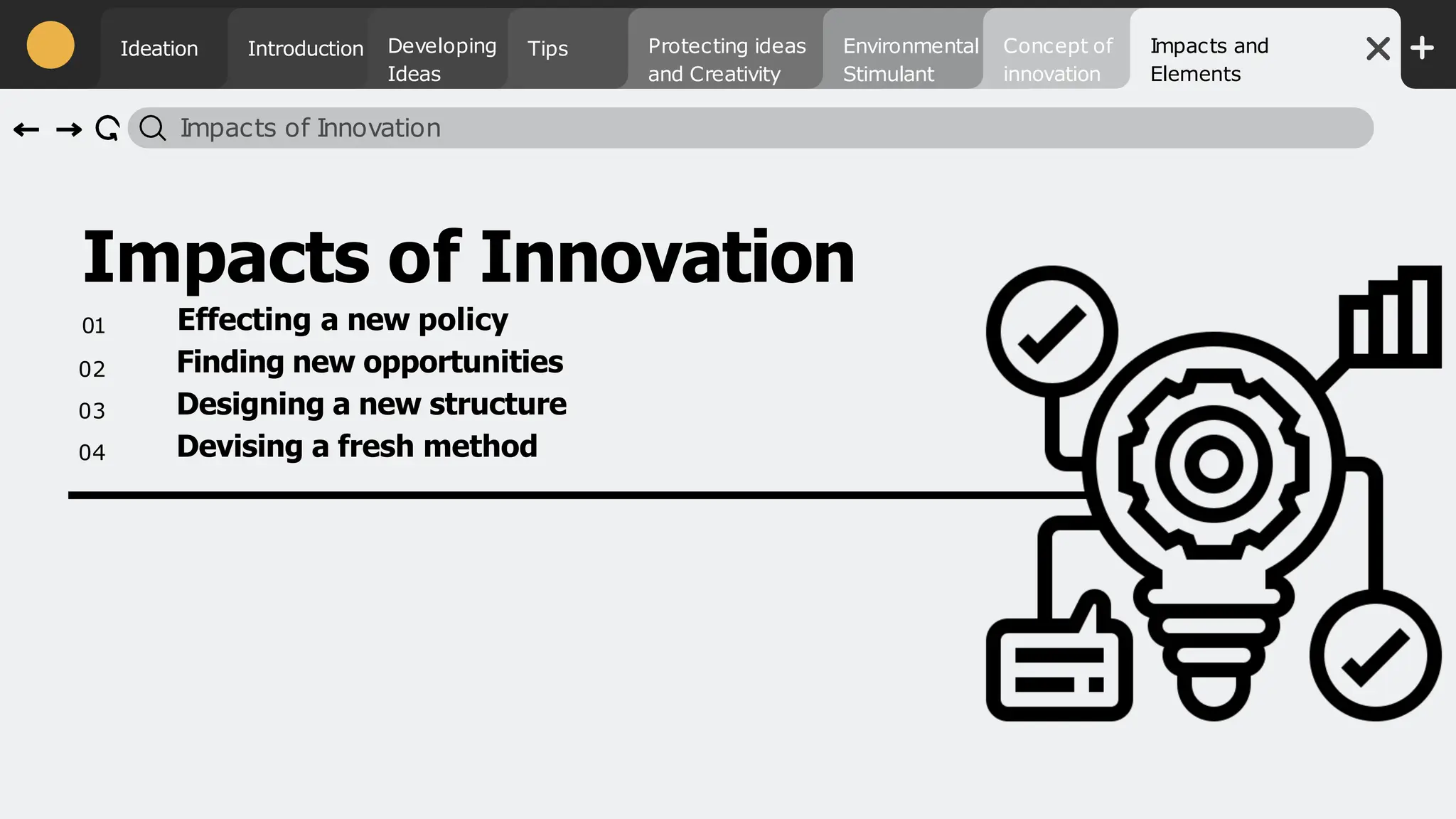 ENTREP-MIND-LESSON-4.pdf