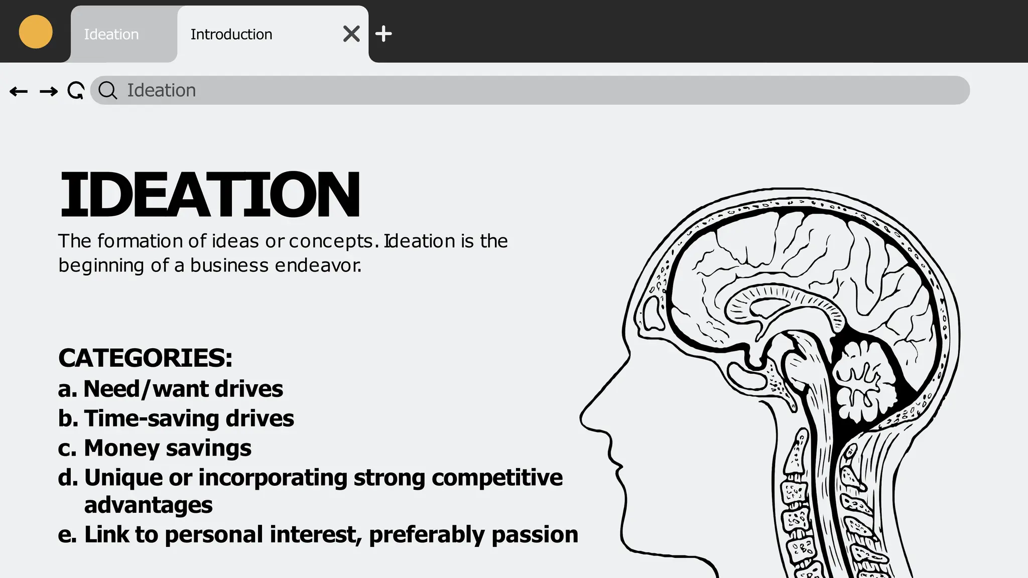ENTREP-MIND-LESSON-4.pdf