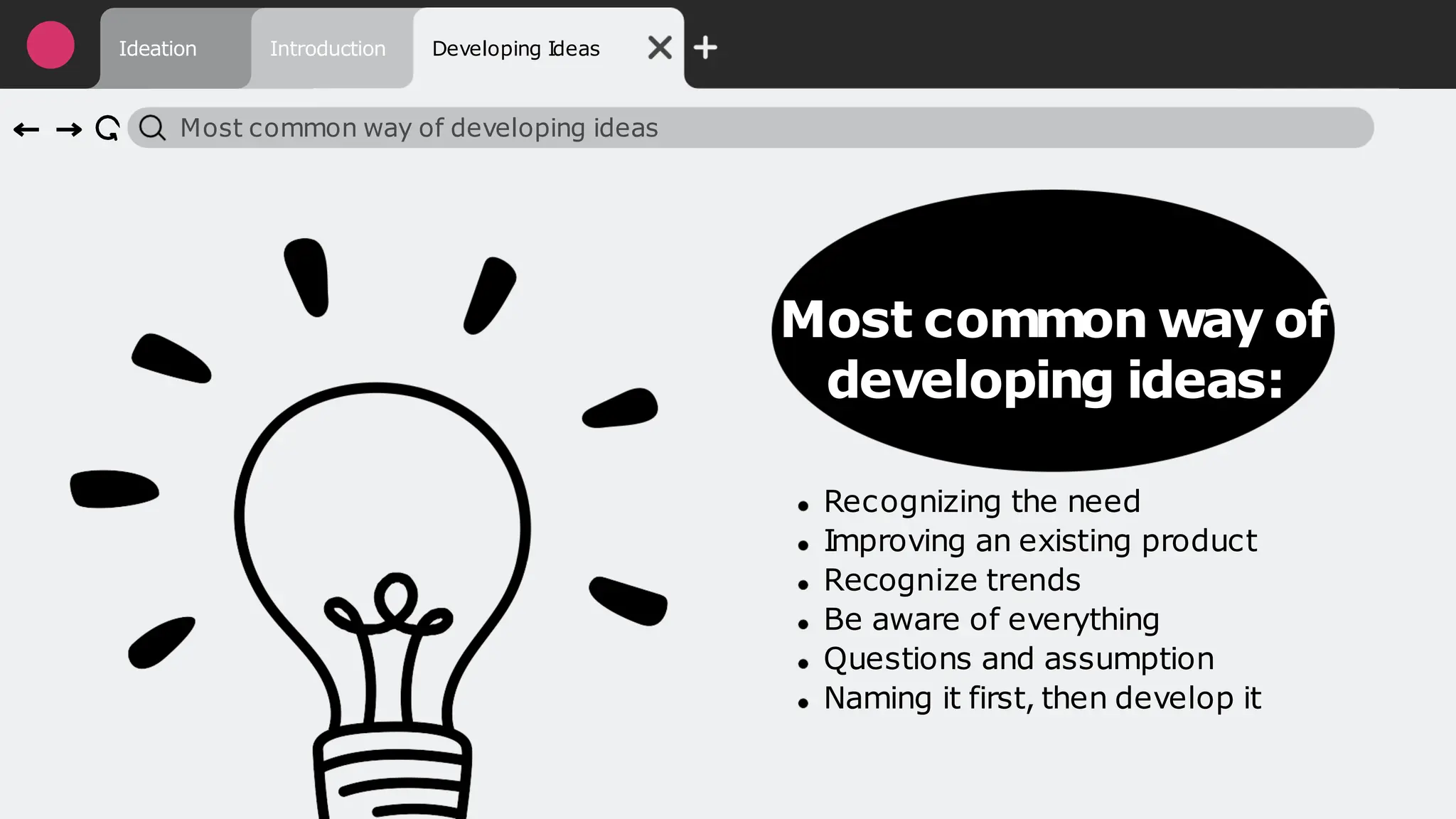 ENTREP-MIND-LESSON-4.pdf