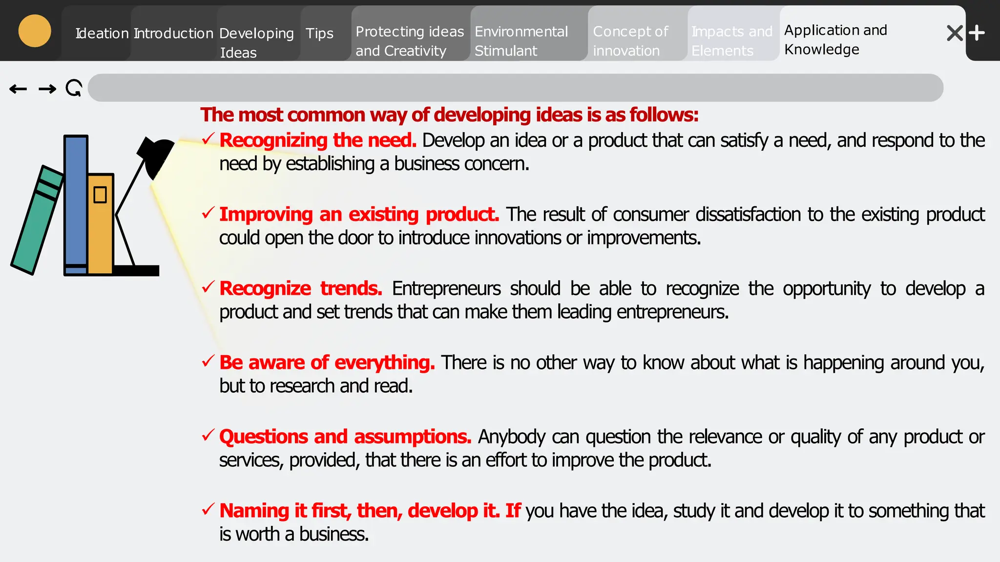 ENTREP-MIND-LESSON-4.pdf