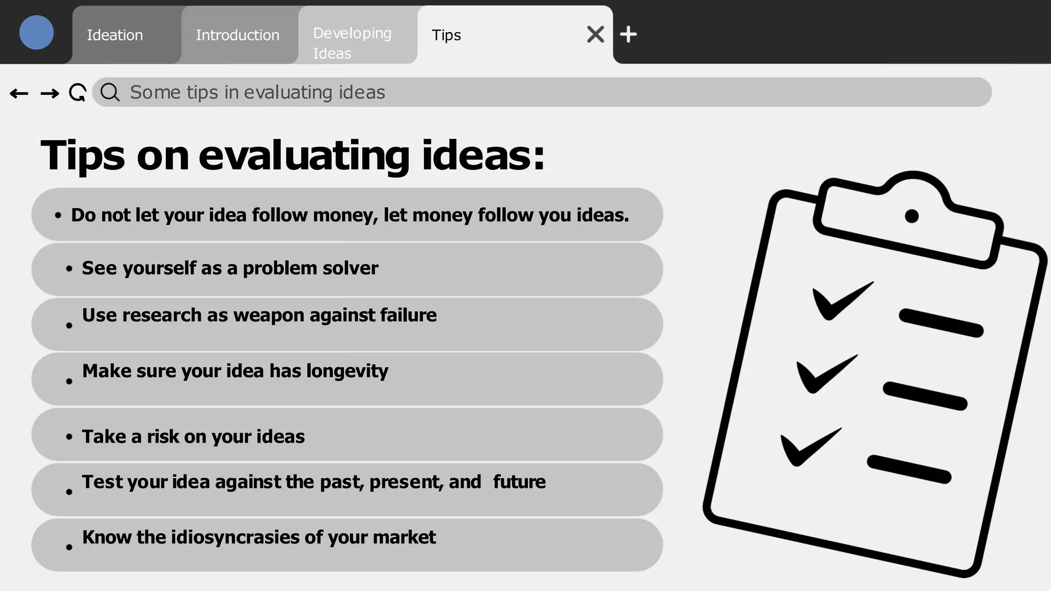 ENTREP-MIND-LESSON-4.pdf