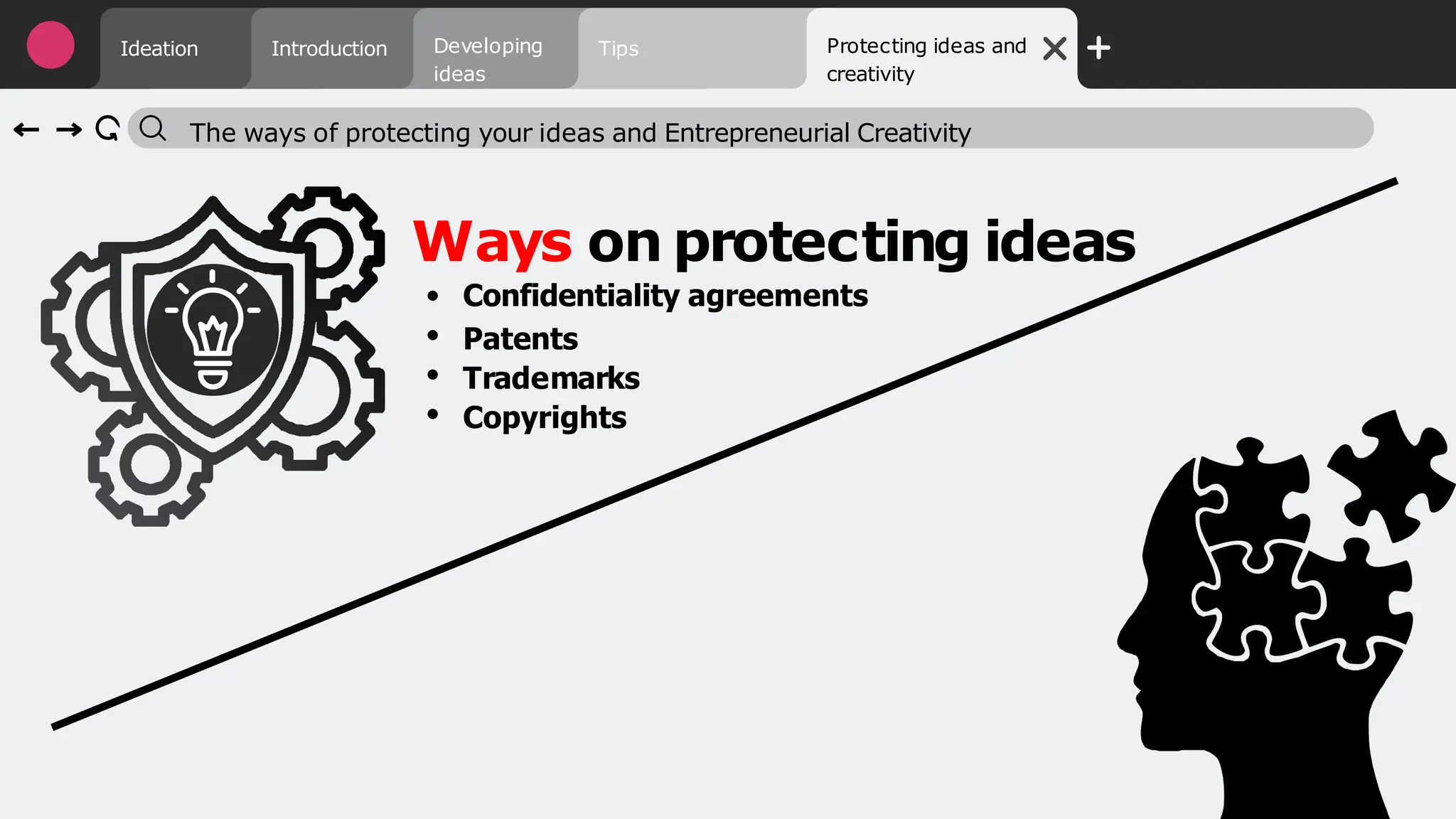 ENTREP-MIND-LESSON-4.pdf