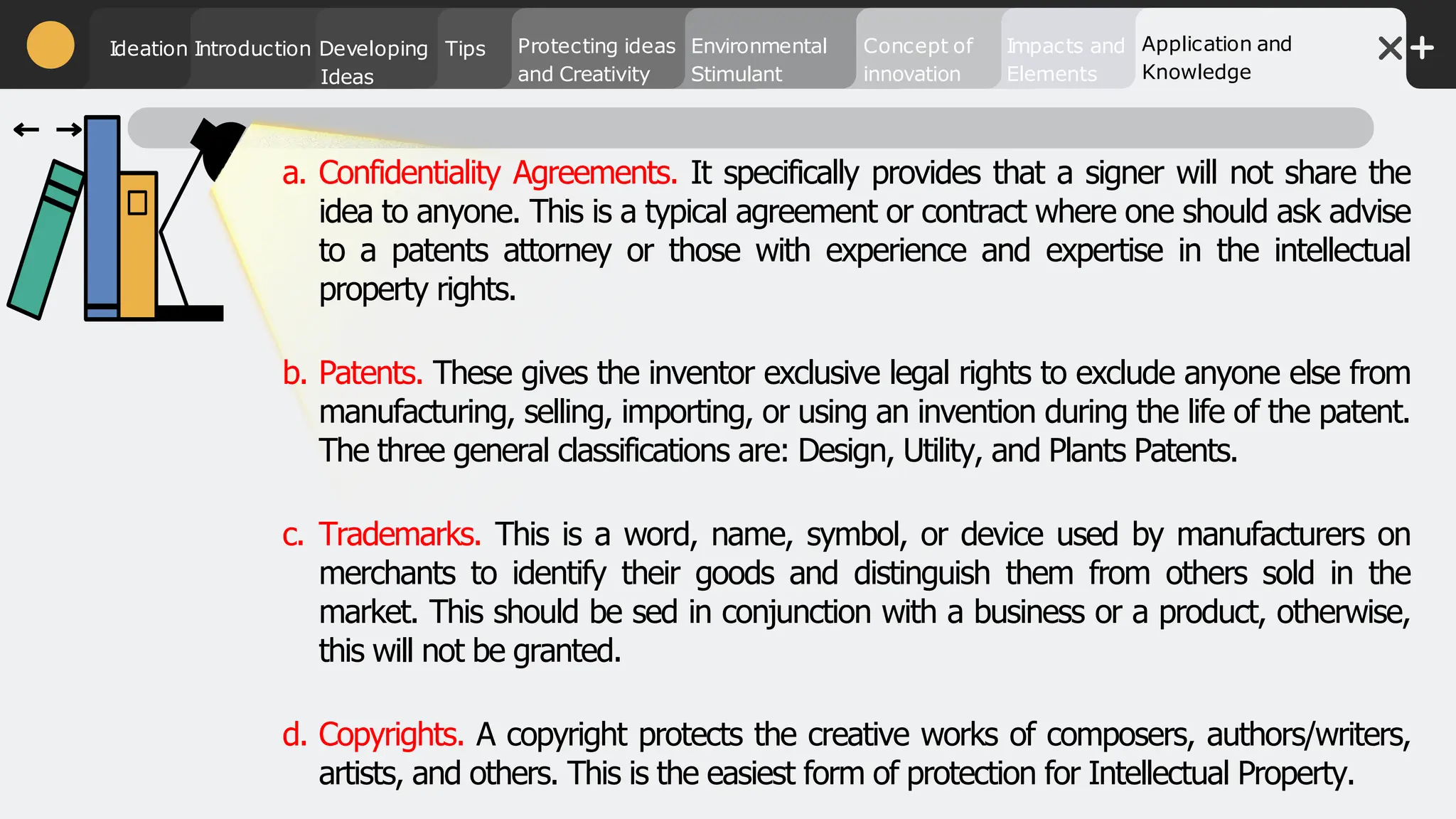 ENTREP-MIND-LESSON-4.pdf