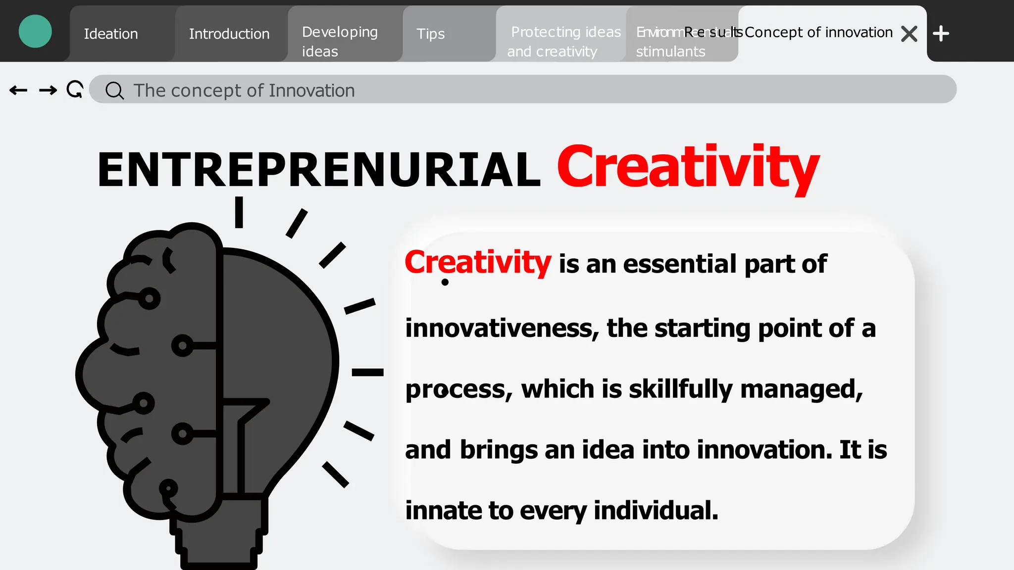 ENTREP-MIND-LESSON-4.pdf