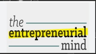 ENTREP-MIND-LESSON-4.pdf