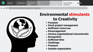 ENTREP-MIND-LESSON-4.pdf