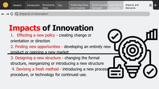 ENTREP-MIND-LESSON-4.pdf