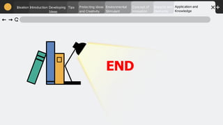 ENTREP-MIND-LESSON-4.pdf