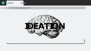 ENTREP-MIND-LESSON-4.pdf