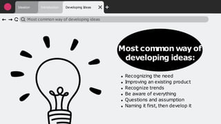 ENTREP-MIND-LESSON-4.pdf