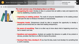 ENTREP-MIND-LESSON-4.pdf