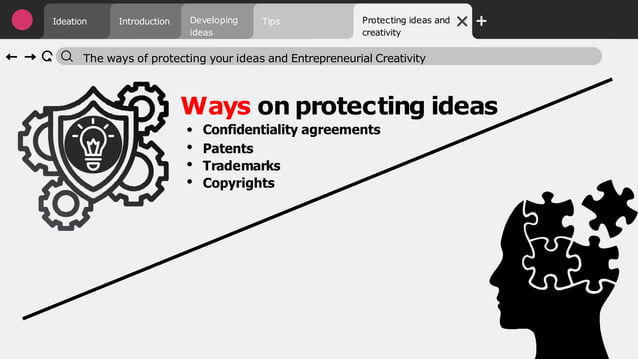 ENTREP-MIND-LESSON-4.pdf