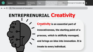 ENTREP-MIND-LESSON-4.pdf