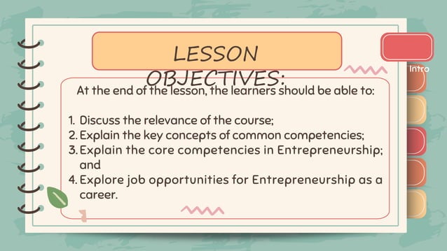 ENTREP-MODULE-12.pdf