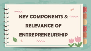 ENTREP-MODULE-12.pdf