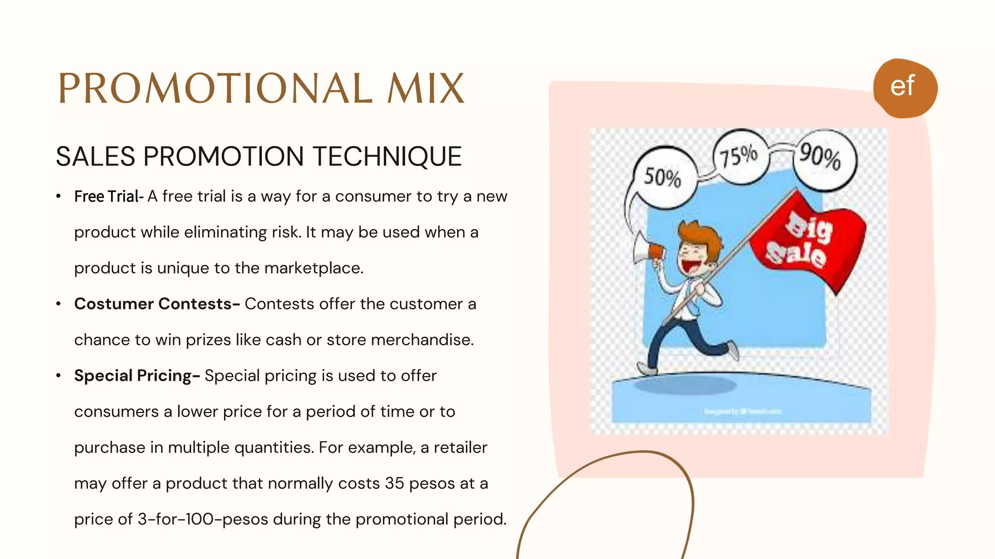 ENTREP-PPT.pptx | Sales | Business