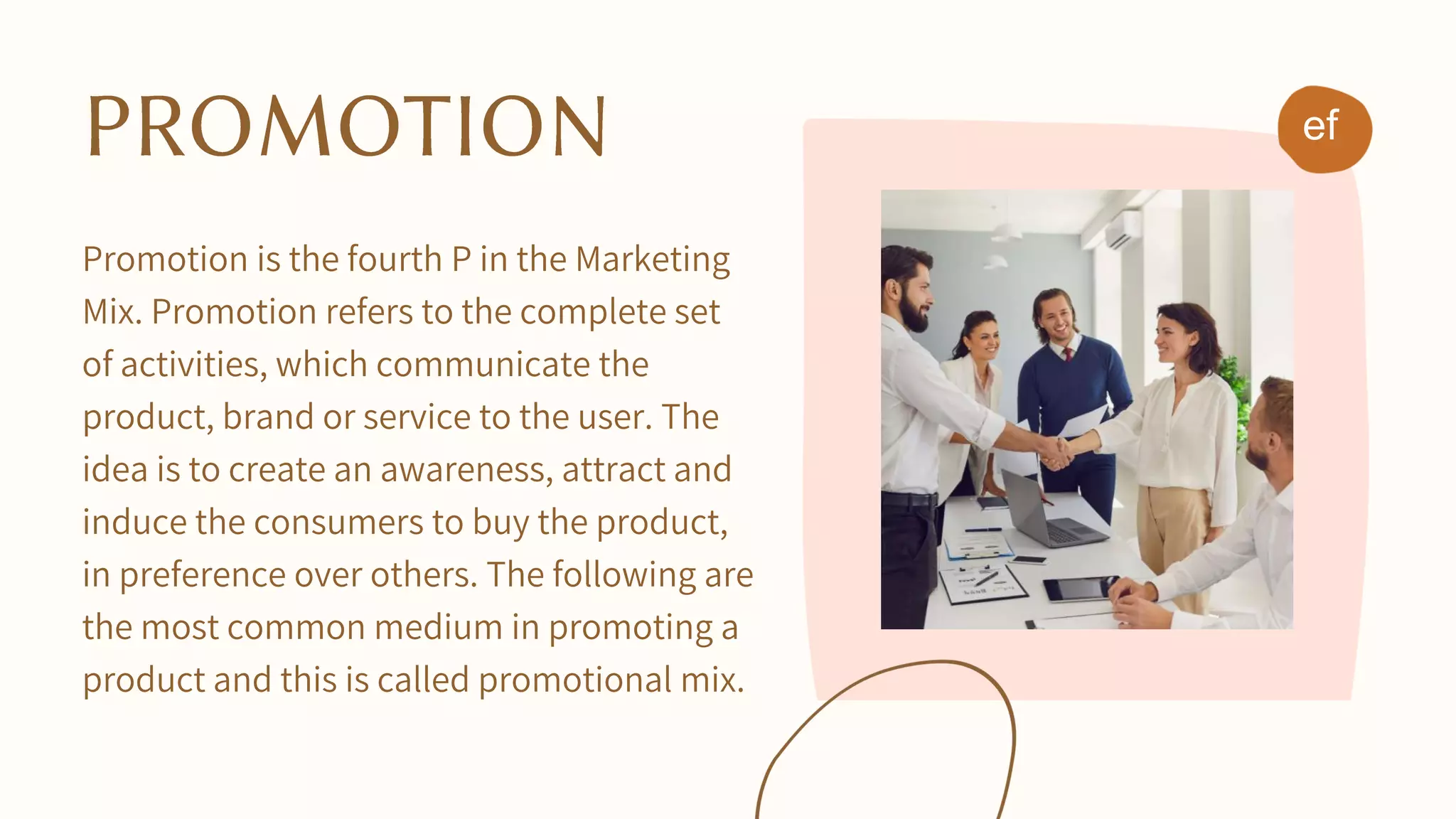 ENTREP-PPT.pptx | Sales | Business