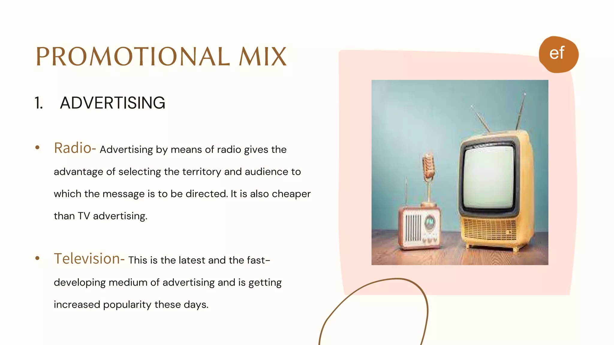 ENTREP-PPT.pptx | Sales | Business