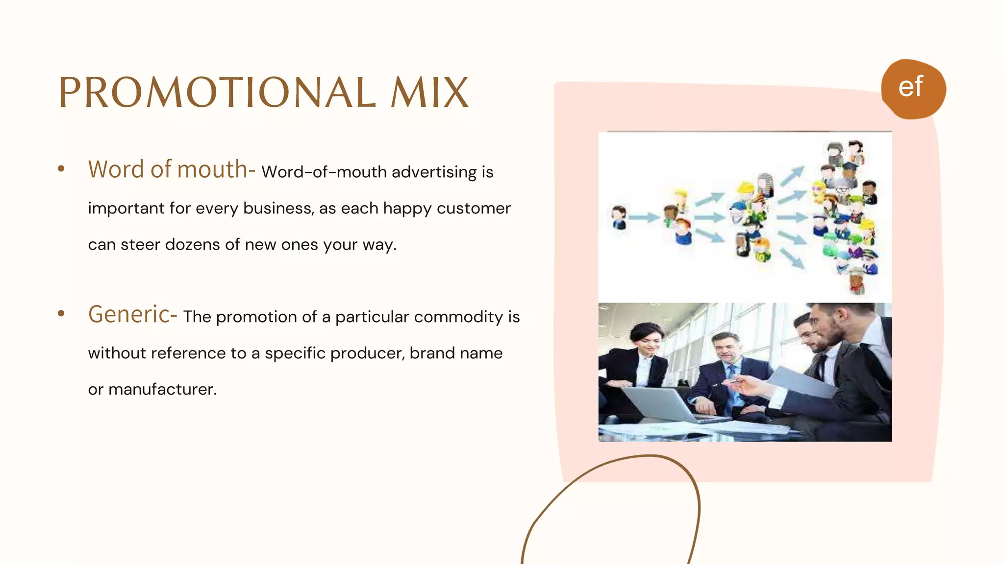 ENTREP-PPT.pptx | Sales | Business