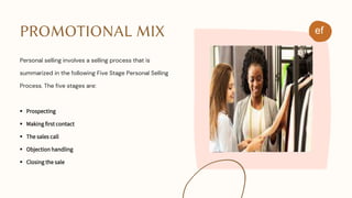 ENTREP-PPT.pptx