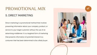 ENTREP-PPT.pptx | Sales | Business