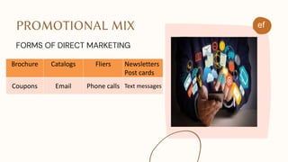 ENTREP-PPT.pptx