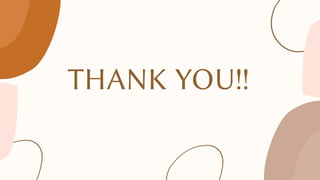 ENTREP-PPT.pptx | Sales | Business