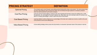 ENTREP-PPT.pptx | Sales | Business