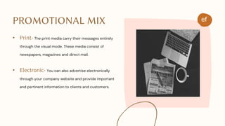 ENTREP-PPT.pptx | Sales | Business