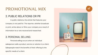 ENTREP-PPT.pptx