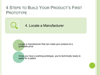 ENTREP-Q2-WEEK-3-4-5.pptx