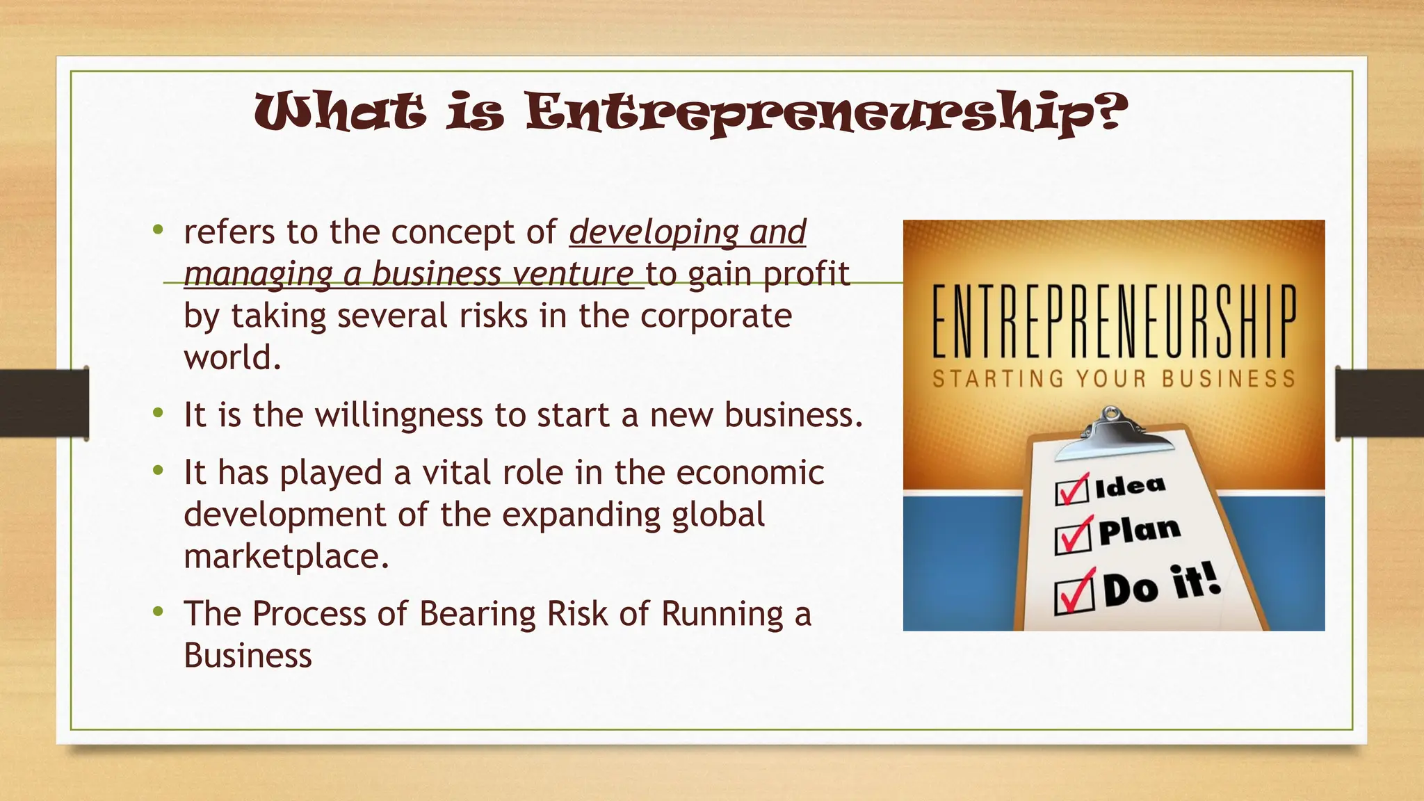 ENTREP-WEEK-1 WITH PECS [Autosaved].pptx