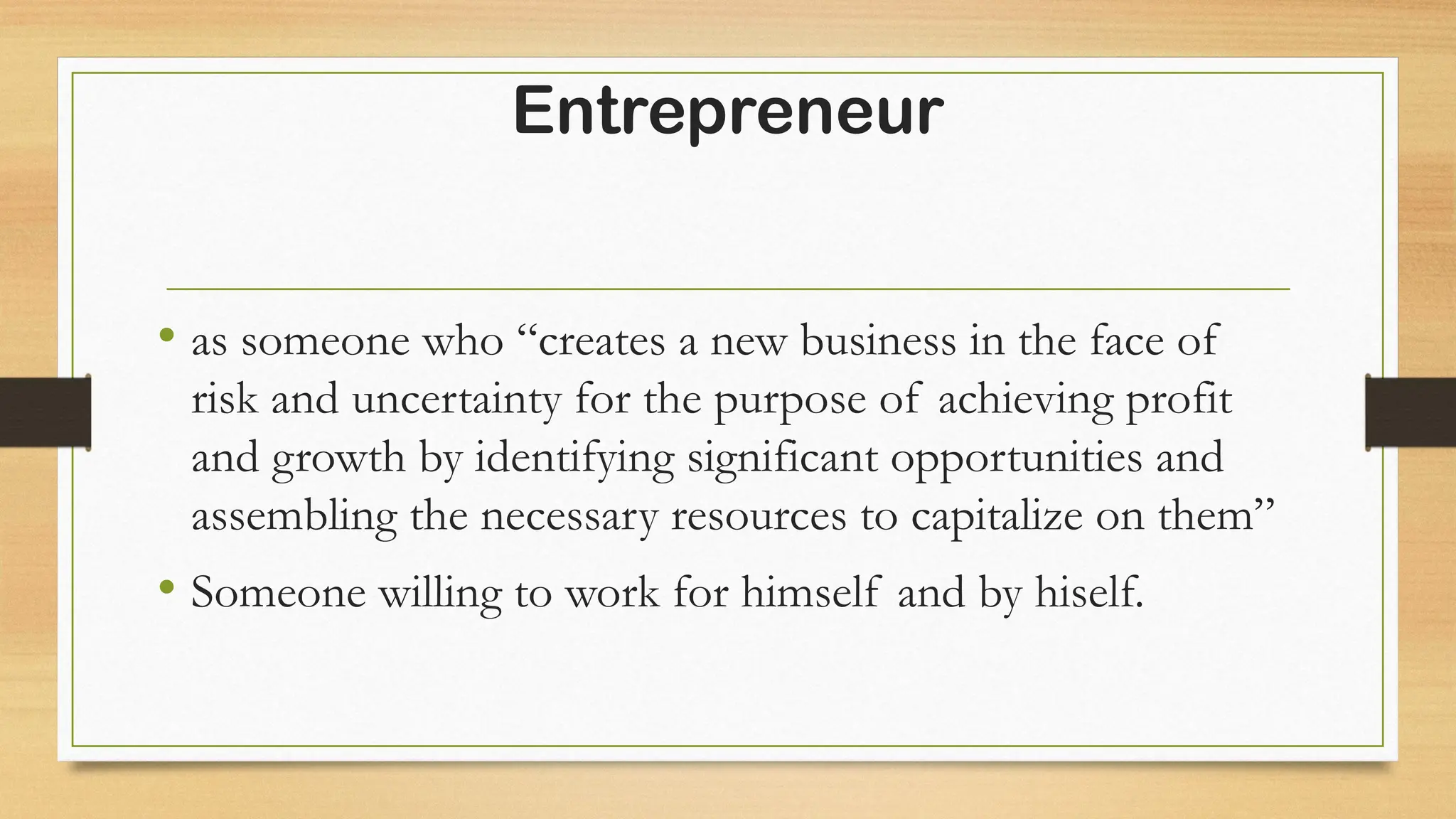 ENTREP-WEEK-1 WITH PECS [Autosaved].pptx