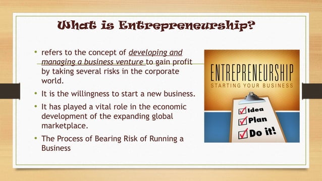 ENTREP-WEEK-1 WITH PECS [Autosaved].pptx