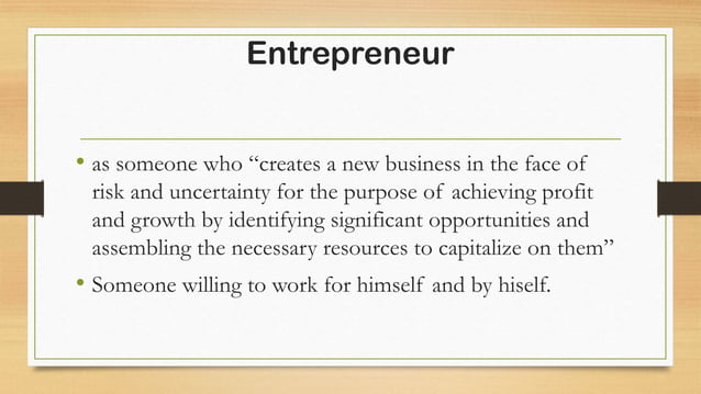 ENTREP-WEEK-1 WITH PECS [Autosaved].pptx