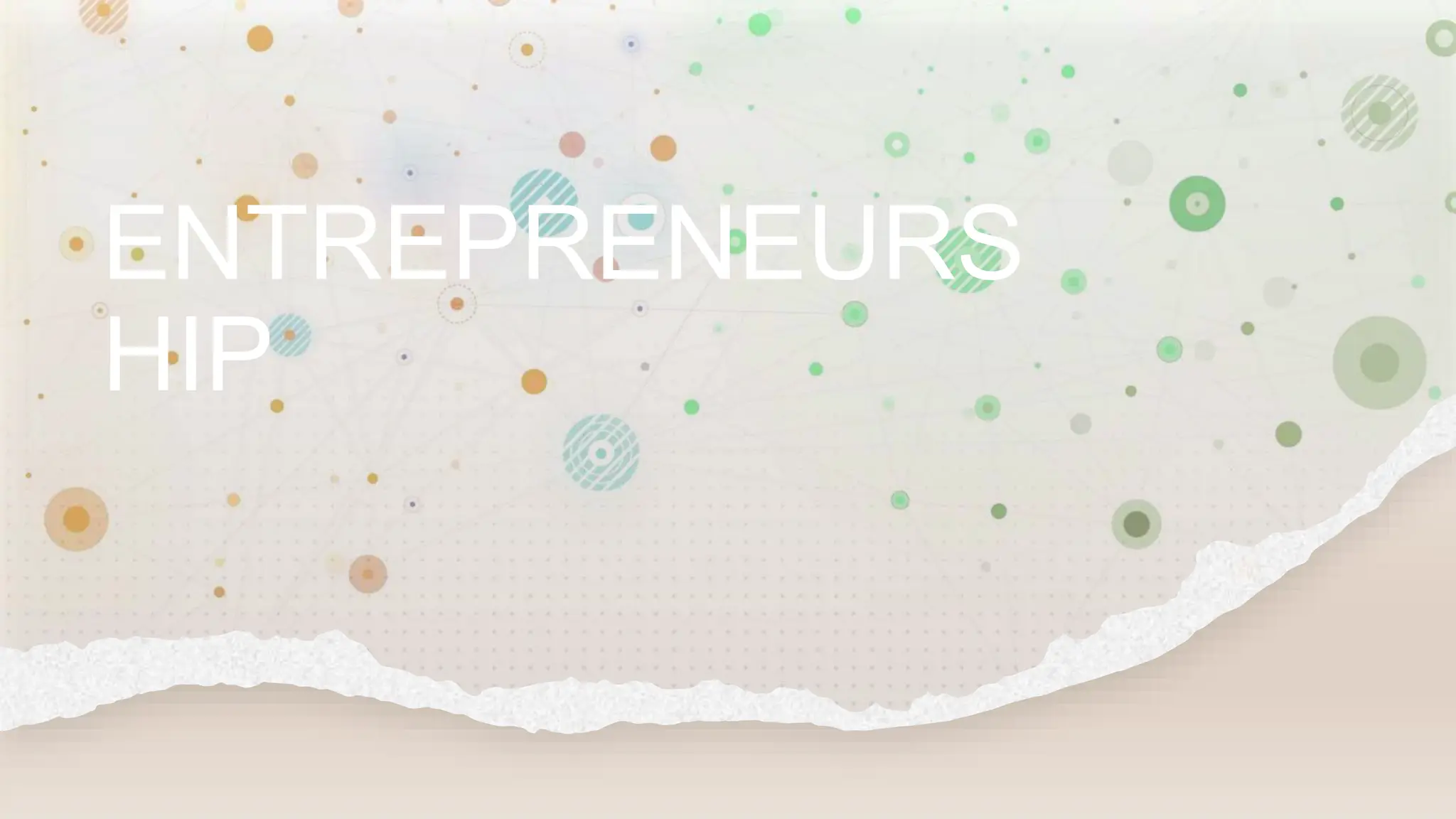 ENTREP_01.pptx Definition and Factors Affecting Entrepreneurship for ...