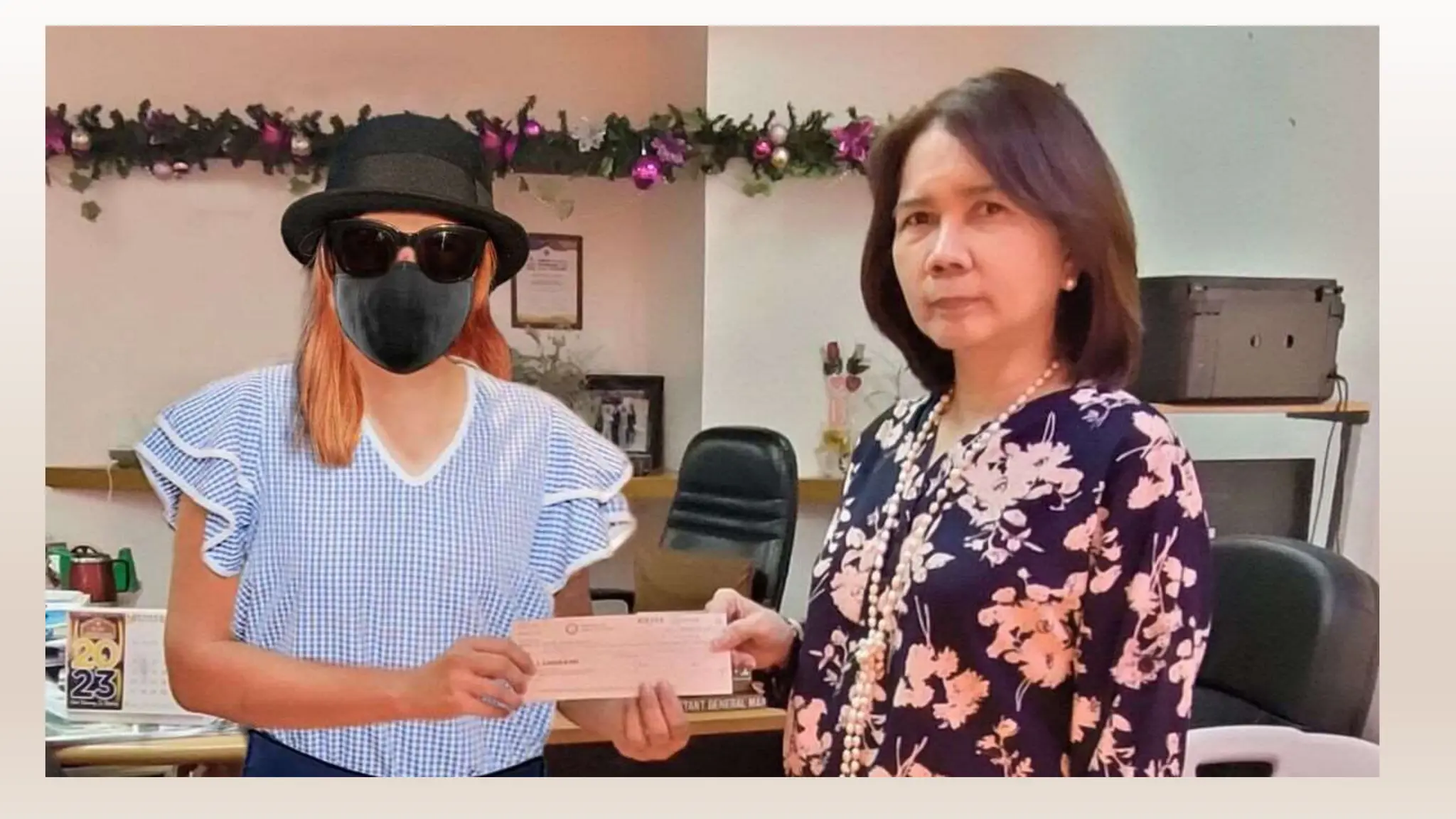 ENTREP_01.pptx Definition and Factors Affecting Entrepreneurship for ...