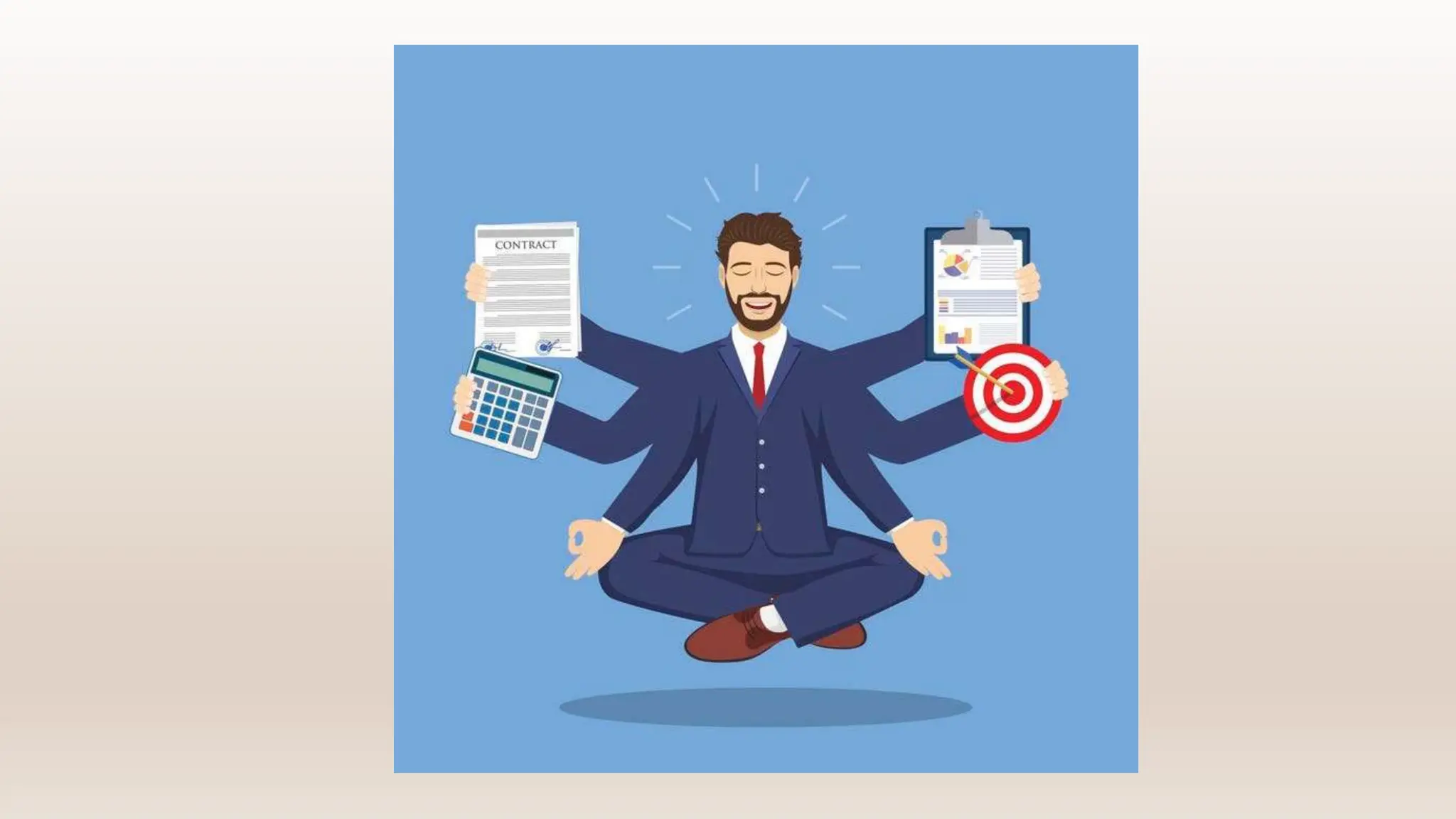 ENTREP_01.pptx Definition and Factors Affecting Entrepreneurship for ...