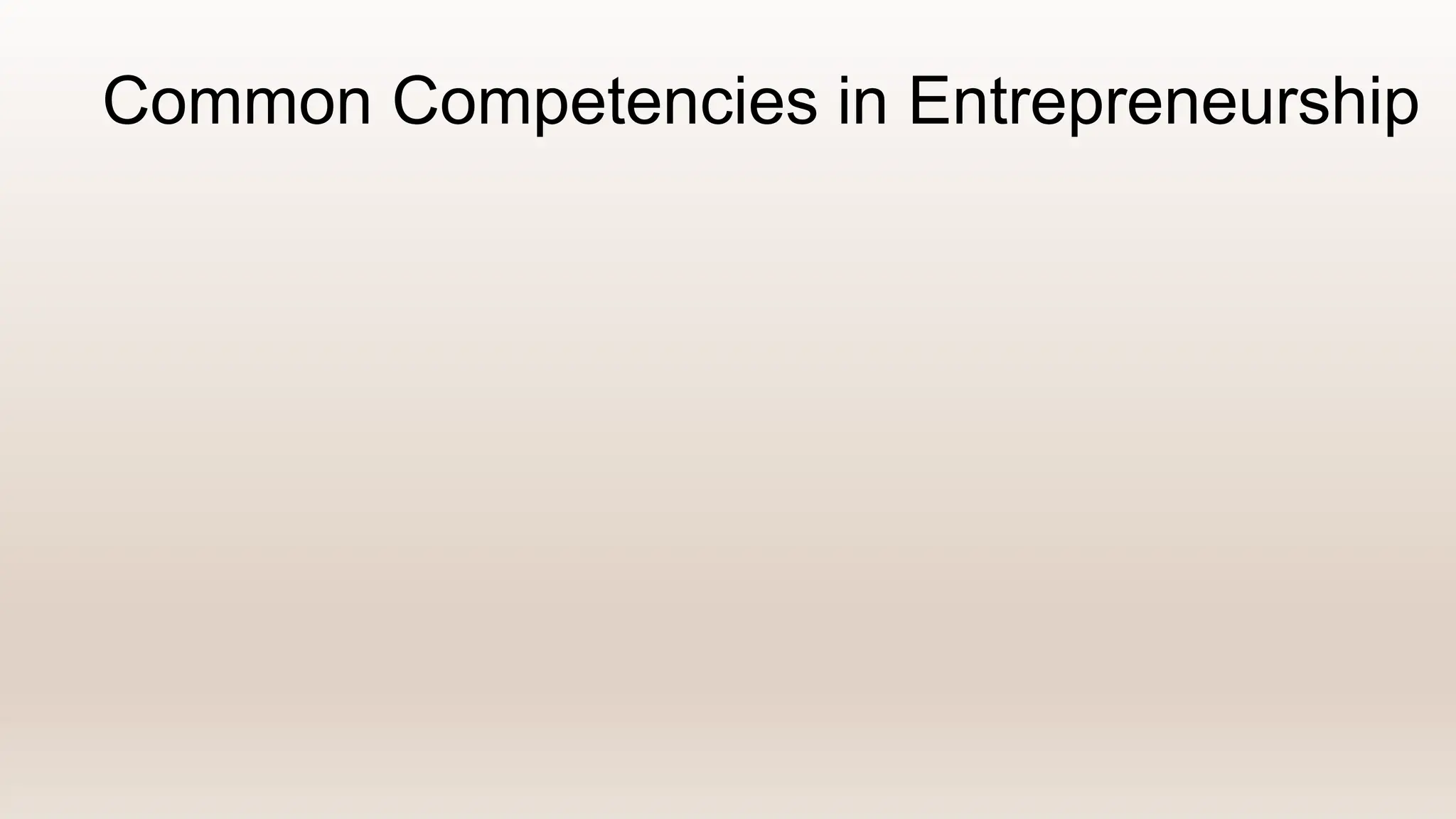 ENTREP_01.pptx Definition and Factors Affecting Entrepreneurship for ...