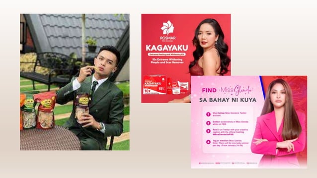 ENTREP_01.pptx Definition and Factors Affecting Entrepreneurship for ...